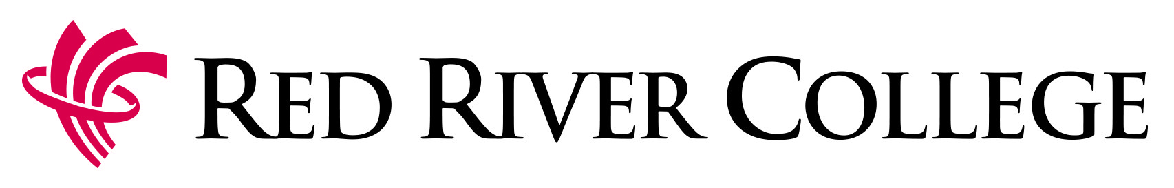 Red River Logo Red River Needs A New Logo | Logo Design Contest